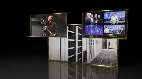 使用 Nvidia Compute Sanitizer 更有效地调试 Cuda Nvidia 技术博客