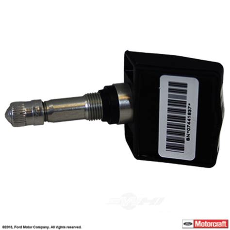 Motorcraft TPMS Sensor TPMS 32 TPMS 32 Zoro