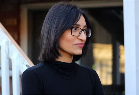 About Tabarak Khan Medium