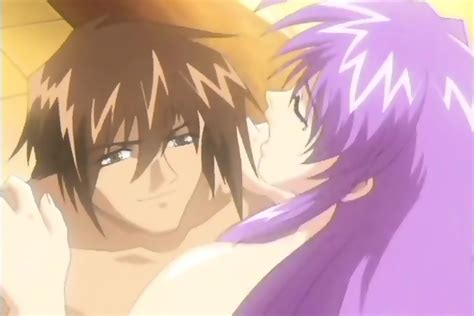 Superstars Of Hentai Eporner