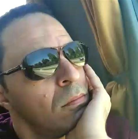 Dr Mohamed Abdraboh El Bâgûr