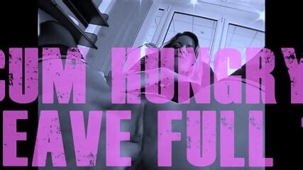 TRAILER MONICA SWEETHEART Cum Hungry Leave Full TRAILER MONICA SWEETHEART Cum Hungry Leave Full