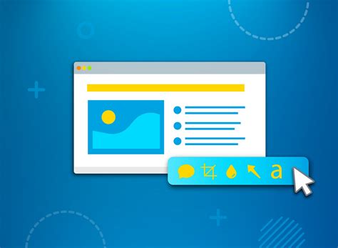 Ai Powered Tools To Summarize Powerpoint Presentations By Rutuja