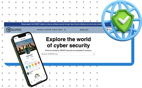PhpFox Security Enhance Your Online Community Safety