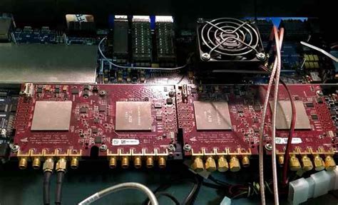 What Is The Difference Between Arm And Fpga Processors Raypcb