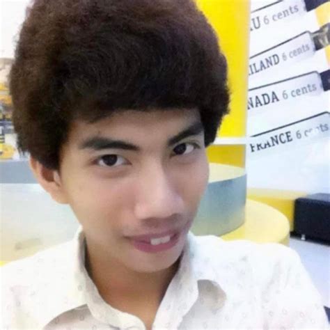 ម៉ែសេះ Meases Youtube