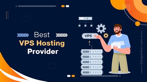 9 Best Free Windows Vps Hosting In 2025 Updated List