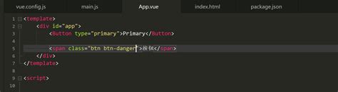 【项目】uniapp实战多端企业网盘全栈开发 31 引入bootstrap4和图标库uniapp Bootstrap Csdn博客