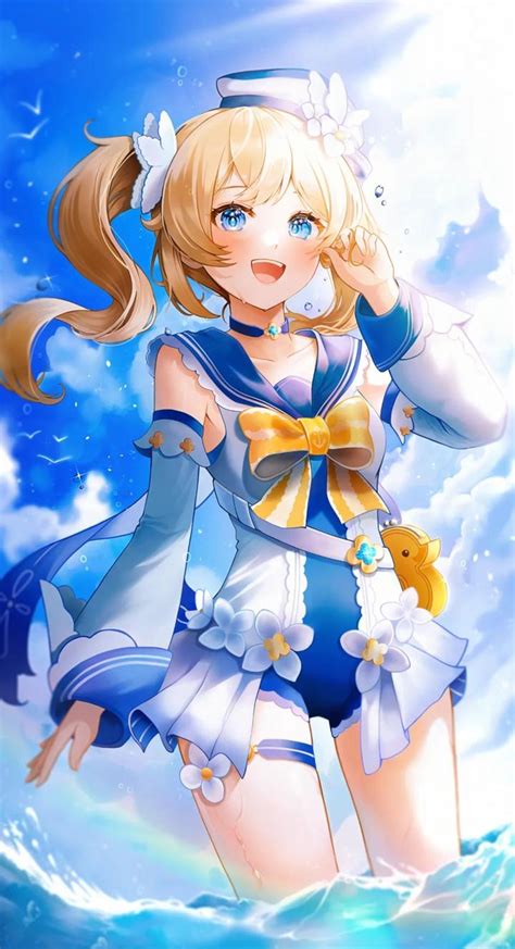 （机器学习）信息论与编码基础（总复习笔记） 知乎