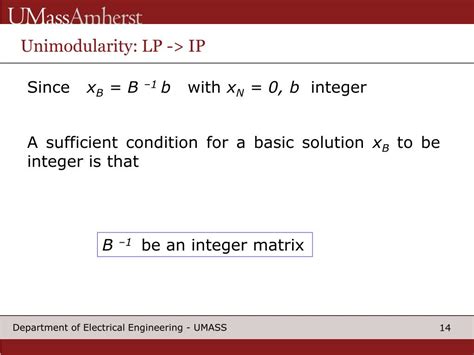 Ppt Integer Programming Powerpoint Presentation Free Download Id3032043