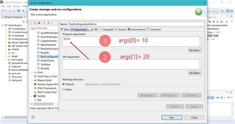 Can A Java Class Have Multiple Main Methods