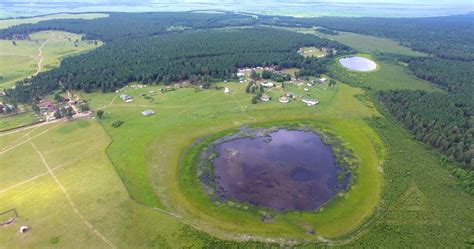 Гурван нуур ЗУН НАМАР Хэнтий аймаг Дадал сум Гурван нуур ЗУН НАМАР Хэнтий аймаг Дадал сум