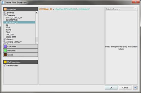 Solved Infraworks 360 Scripting Furniture Autodesk Community