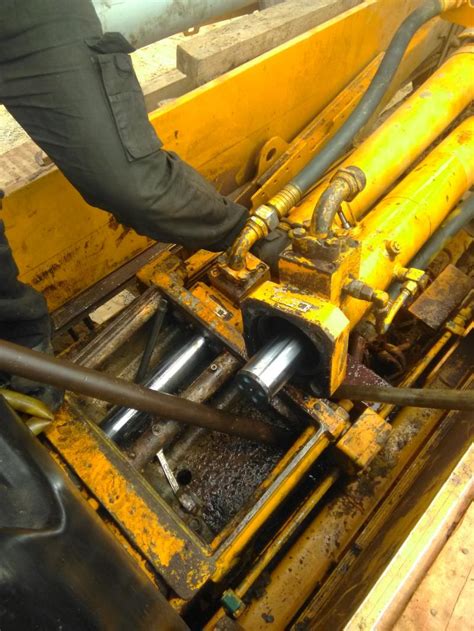 Haruna Nurudeed On Linkedin Future Job