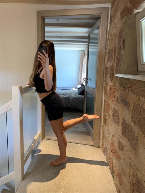 Perfect Place To Bend Me Over Scrolller Perfect Place To Bend Me Over Scrolller