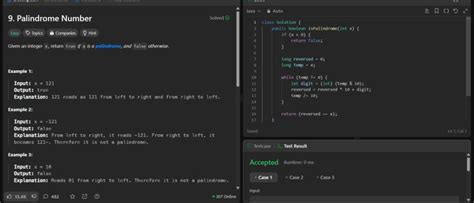 Java Dsa Codingjourney Problemsolving Mathematics Logicbuilding Prashant Sagar