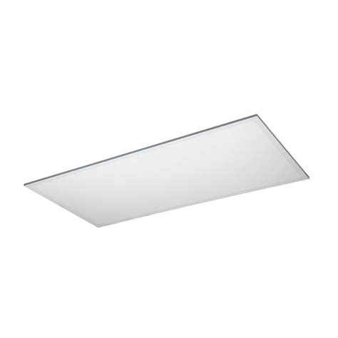LED Flat Panel LED Panel Light LED Panel LED High Bay LED Lighting Manufacturer TGLIGHTS