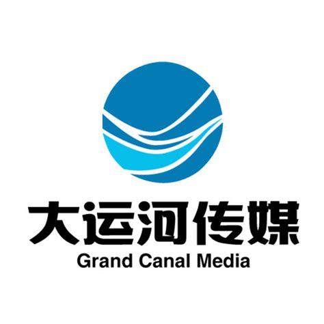 解码运河名镇｜苏州常熟古里镇：“书香”“稻香”相得益彰 城野相映韵味独特文化铜剑中药
