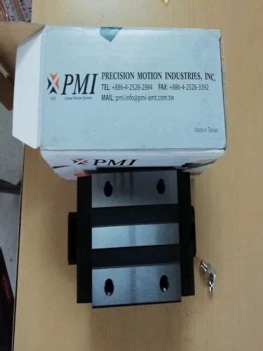 Linear Motion Systems Linear Actuation System Authorized Wholesale Dealer From Coimbatore