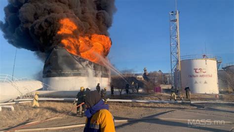 Шатахууны савны лагийг соруулах үеэр хайж байсан хоёр иргэний цогцсыг олжээ