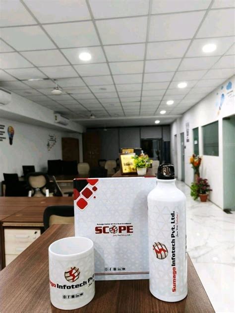 Gauri Shejul On Linkedin Softwareengineering Newbeginnings2024