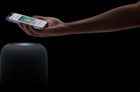 Homepod 2023 Vs Homepod Mini Welke Apple Speaker Past Bij Jou