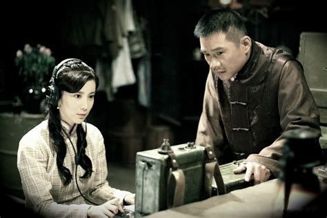 神勇武工队传奇 淘剧淘