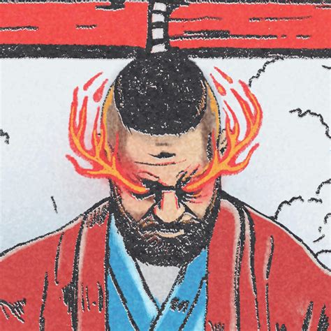 Use A Spring Energy To The Flow Vizualize Tactics Breathe Space