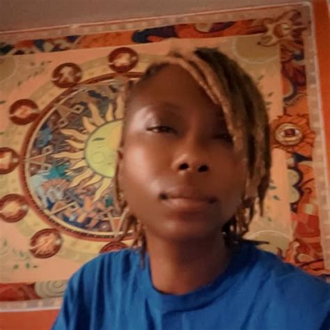 Shawna 💯 Iamshawna100 • Threads Say More