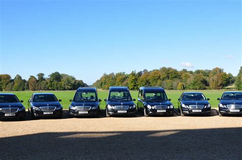 Gallery Barrells Funeral Directors Chapels Of Rest Car Fleets