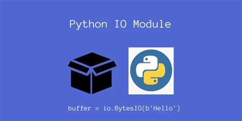 Deploying Machine Learning Models With Fastapi By Abhishek Shaw Medium
