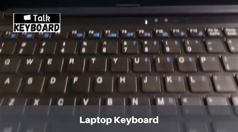 Dell Laptop Keyboard Flashing And Won T Turn On