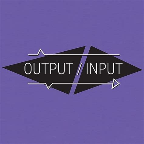 Jp The Little Ones Output Input Digital Music