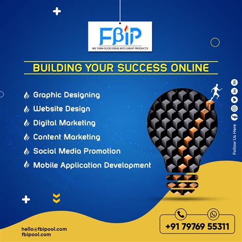 Flutter Push Notifications With Firebase Step By Step Tutorial
