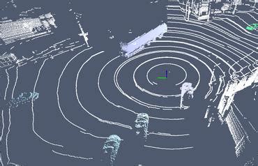 Self Supervised Scene Flow Estimation Papers With Code