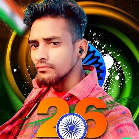 Manglesh Kumar Manglesh5617 On Threads