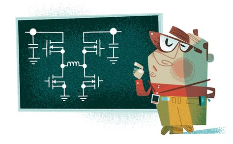 Analog Dialogue Technical Journal Analog Devices