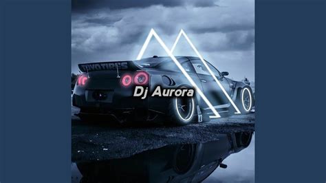 Dj Aurora Youtube