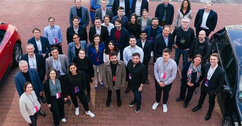 Portfolio Biointelligence