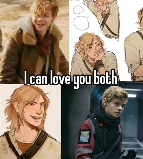 Newt From Mazerunner Ml In 2025 Newt Maze Runner Maze Runner Movie Maze Runner