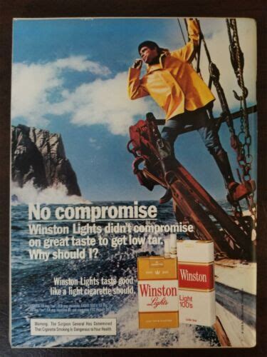 Mavin Playboy Magazine July Teri Peterson Bruce Jenner Very Good