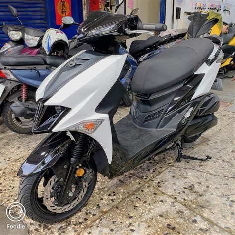 Sym 三陽 Jet Sl 125 2022年 Abs版 另有 Jet Sr 保丞機車 露天市集 全台最大的網路購物市集