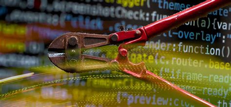 What Do I Do When A Data Breach Happens Openlegal