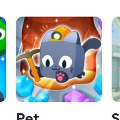 Tinysim Youtube Tinysim Youtube