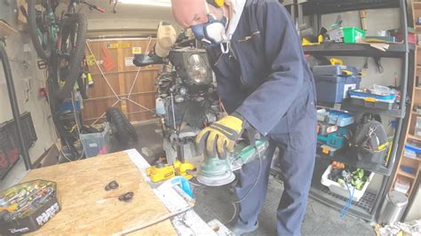 Sysdig On Linkedin Sysdig Offline Meet Luca 12 Comments