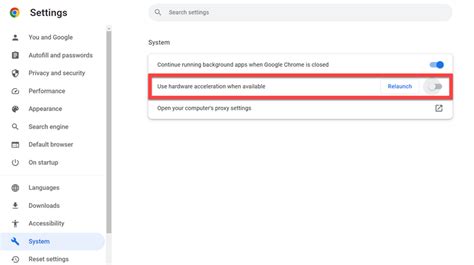 How To Screen Record Netflix Without Black Screen