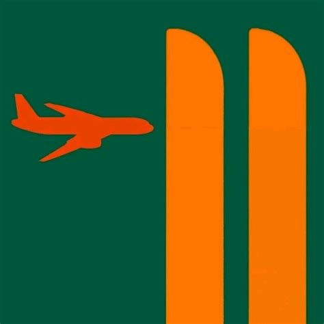 Орно Пикабу