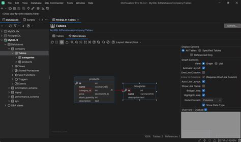 How To Use Join In A Delete Query In Sql