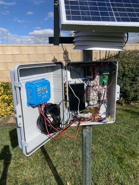 arduino rain gauge calibration 7 steps instructables