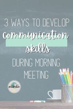 Approaches To Learning ATLs Skills IB PYP Ideas Ib Pyp Skills Ib Pyp Classroom